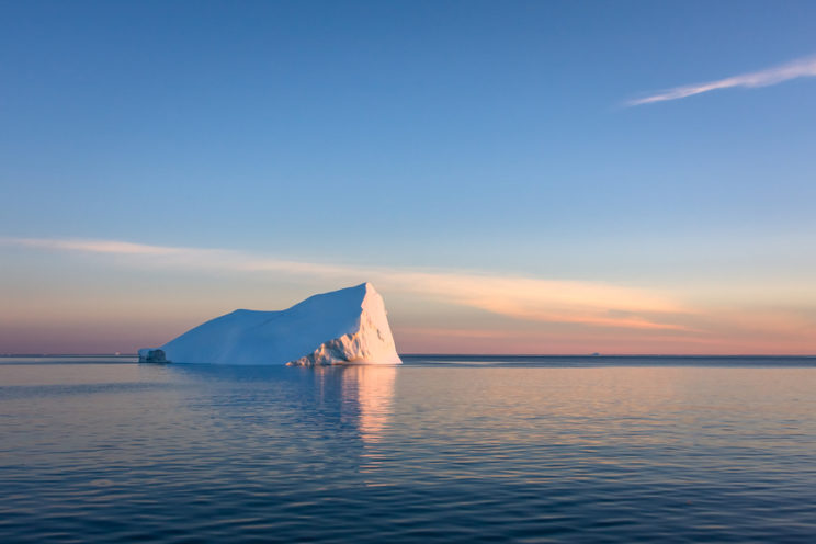 The March 2020 Jobs Report Will Capture Only the Tip of the Coronavirus ...