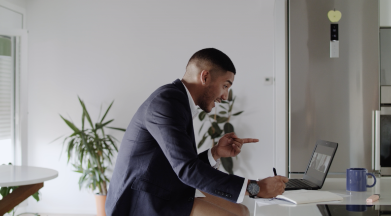 Unemployment Insurance Job Search Requirements Explained - ZipRecruiter