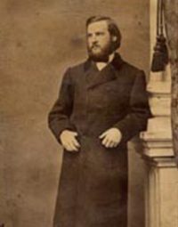 Cowboys, Comic Book Guys & Bartenders: The Jobs They Held Before They ...