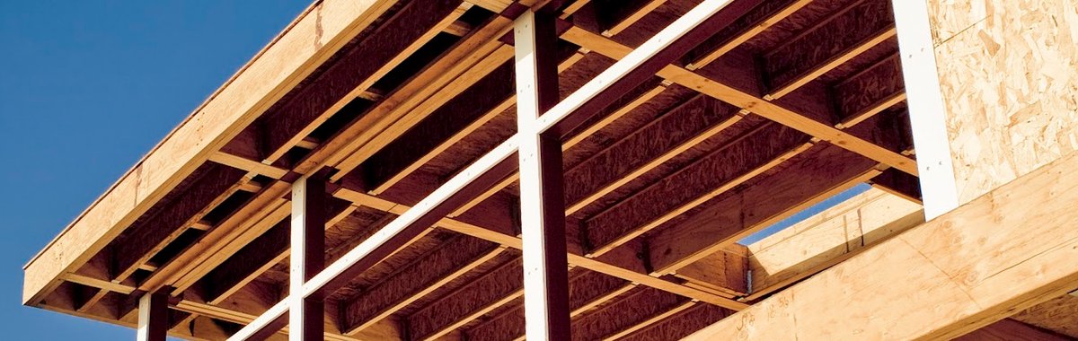 10 Most Popular Types of Construction Jobs