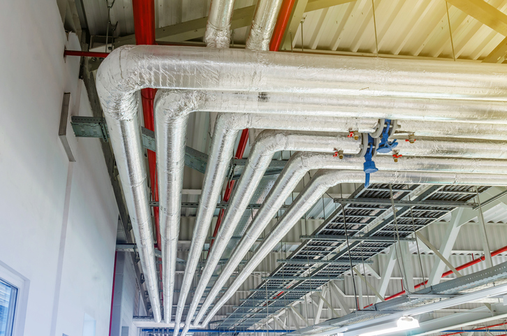 Mechanical Insulator: What Is It? and How to Become One?