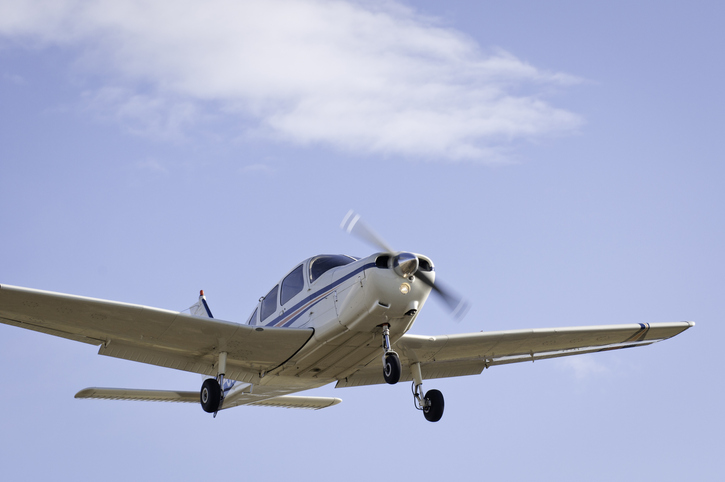 Single Engine Pilot: What Is It? and How to Become One?