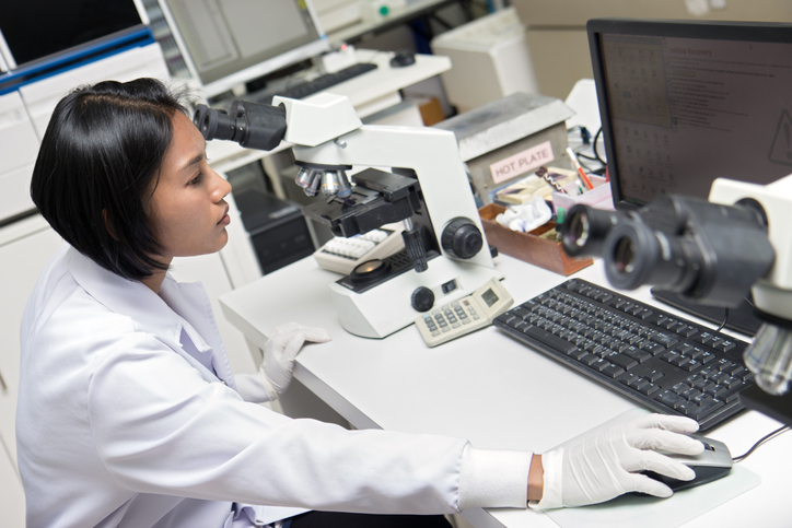 Clinical Research Nurse: What Is It? and How to Become One?