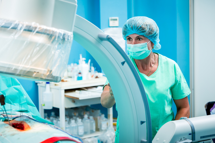 Intraoperative Neuromonitoring Jobs - What Are They and How to Get One