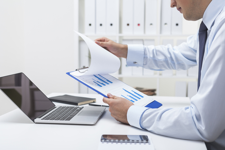 Sports Statistician: What Is It? and How to Become One?