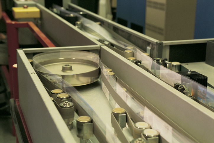 Mail Processor: What Is It? and How to Become One?