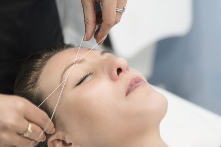Threading Jobs - What Are They and How to Get One