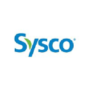 Salary: Sysco (June, 2025) United States