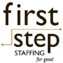First Step Career Staffing Warehouse Worker Laborer Job Cleveland
