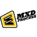 Mxd Process Quality Assurance Inspector Job Jeffersonville