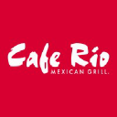 Cafe Rio Mexican Grill Restaurant Team Member Job Salt Lake City