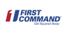 First Command Financial Services Financial Advisor Job Concord