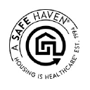 What Is Assistant Controller Salary by State?