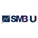 Smb Capital New Developing Equity Trader Miami Job Miami