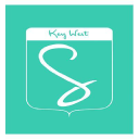 $15-$26/hr Remote Reservations Agent Jobs (NOW HIRING)