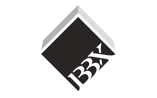 Black Box Security Residential Security Agent Job Santa Barbara