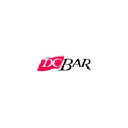 District Of Columbia Bar Staff Attorney Family Law Job Washington