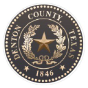 Salary: Tdcj Correctional Officer in Texas (November, 2025)