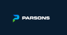 Armed Security Officer (Reston) Job in Reston, VA at Parsons