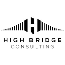 High Bridge Consulting: USA Jobs, Salaries & Overview