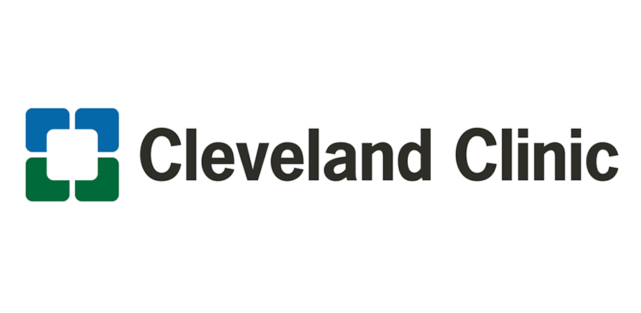 Insurance Agent Job in Honolulu, HI at Cleveland Clinic