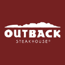 Outback Steakhouse Restaurant Manager Job Highlands Ranch