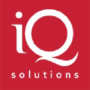 Managing Editor Job in Rockville, MD at Iq Solutions