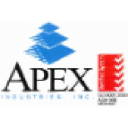 What is the Average Salary in Nova Scotia? (August 2025)