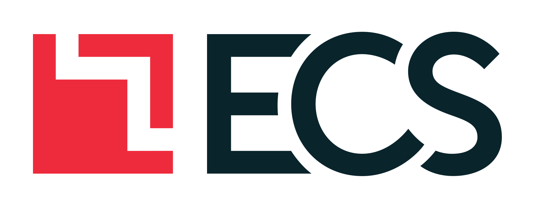$95k-$190k Remote Isso Jobs (NOW HIRING) Dec 2025