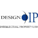 Design Ip Remote Chat Support Agent At Design Ip Job Allentown