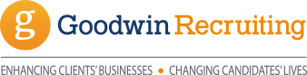 Goodwin Recruiting: USA Jobs, Salaries & Company Overview
