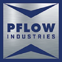 Pflow Industries Electrical Engineer I Job in Milwaukee, WI