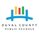 Duval County Public Schools Teacher Ese Emotional Behavioral ...