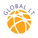 English Teacher Job in Ann Arbor, MI at Global Lt (Hiring)