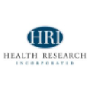HRI Jobs in Albany, NY (Now Hiring) Nov 2025