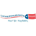 FOOD RUNNER / BUSSER Job in Garner, NC at Lm Restaurants