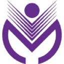 Mapleton Public Schools Teacher Kindergarten Job Denver