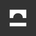 Labcorp Phlebotomist Salary: Hourly Rate October 2025 USA