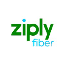 ZIPLY FIBER Jobs (Now Hiring) Near Me Oct 2025