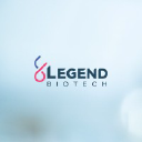 $18-$32/hr Legend Biotech Jobs (NOW HIRING) Aug 2024