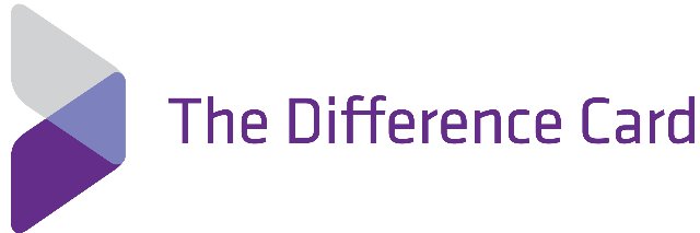 DIFFERENCE CARD Jobs (Now Hiring) Near Me Sep 2025
