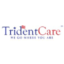 TRIDENTCARE Jobs in California (Now Hiring) Dec 2025
