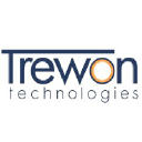 $95k-$160k Remote Isso Jobs (NOW HIRING) Jan 2025