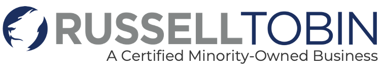 Russell Tobin: USA Jobs, Salaries & Company Overview