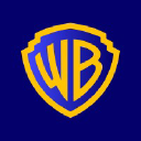 Warner Bros. Discovery Sr People Culture Partner Job Burbank