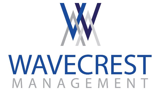 Wavecrest Management Assistant Property Manager Nycha Job New York