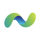 VOLTAGRID Jobs in Midland, TX (Now Hiring) Nov 2025