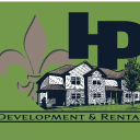 $17-$37/hr Jobs in Rio Rancho, NM (NOW HIRING) Dec 2024