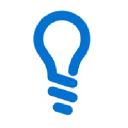 $17-$36/hr Data Annotation Jobs (NOW HIRING) Feb 2025