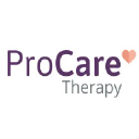 Procare Therapy Schools Speech Language Pathologist Job Gainesville